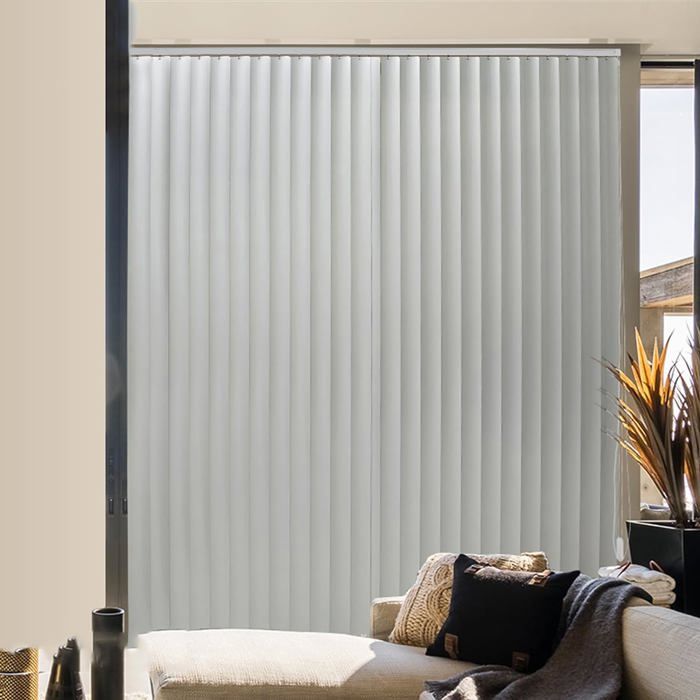 Stores Bandes Verticales Stores Verticaux À Occultants,Stores Verticaux ...