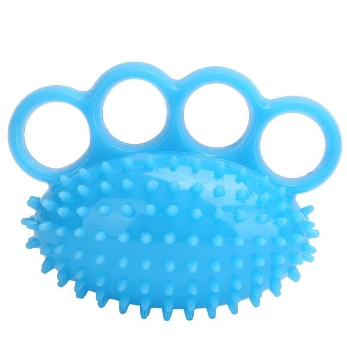 Boule D'exercice Multifonctionnelle De Doigt De Boule De Formation De ...