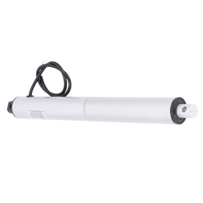 EJ.life mini actionneur linéaire électrique EJ.life micro actionneur ...