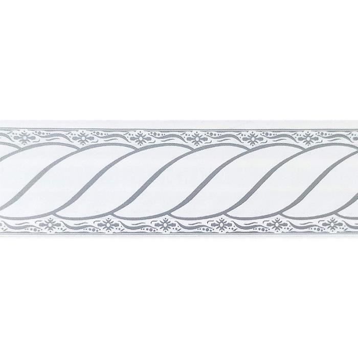 Sitemapcdatahttpsshopinf Inetcomfrise Murale Largeur 20 Cm