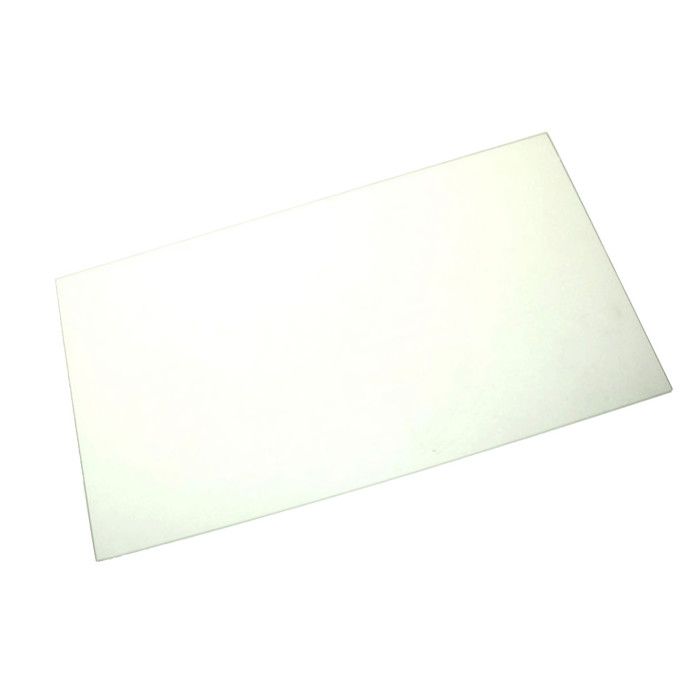 Tablette en verre Frigo, Réfrigérateur, Congélateur 7271358, 7663728 ...