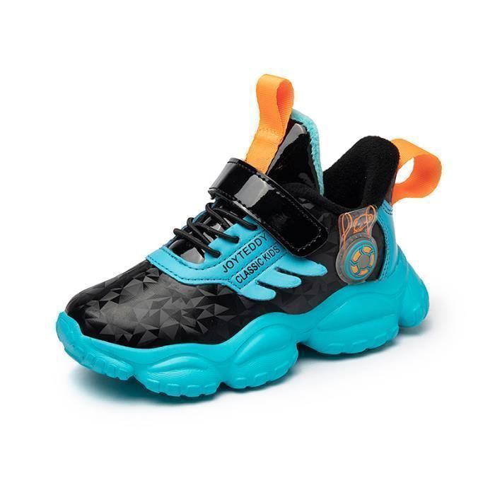 Keen Chaussures Chaussures Basses Garçon Multicolore - Bessec ...