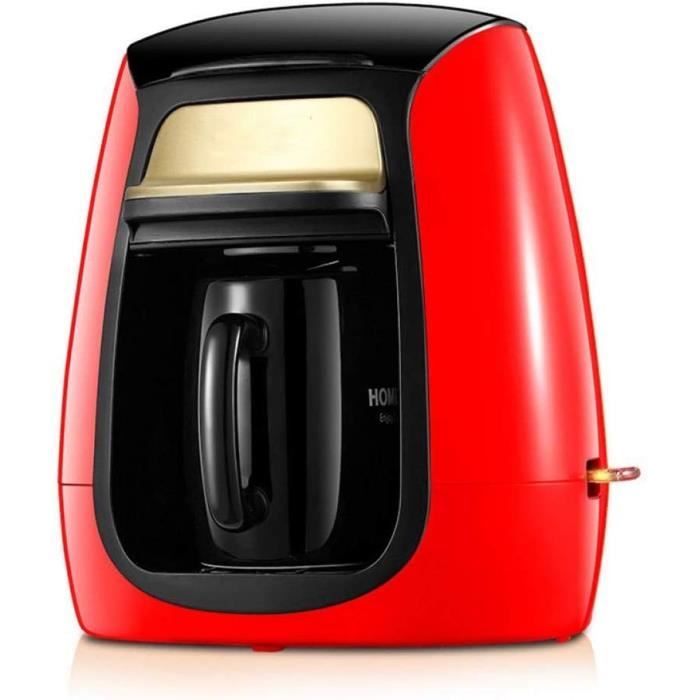 Machine À Café Entièrement Automatique Machine À Café Portable Sablier ...