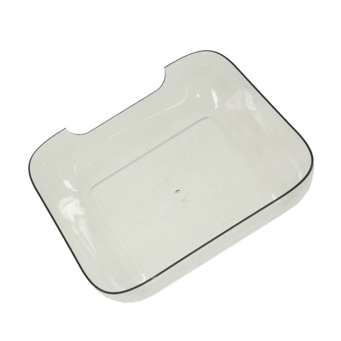 Yaourtière - SEB - Couvercle Transparent - Cdiscount Electroménager