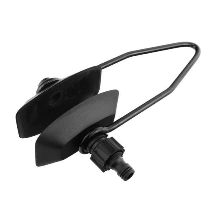 REVETEMENT ANTIDERAPANT BATEAU 1 Bateau Moteur Flusher Universel ...