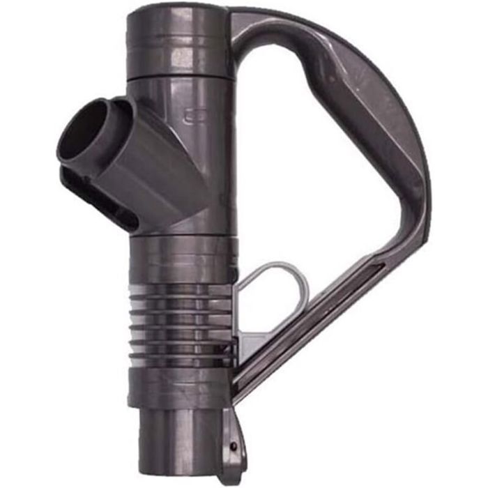 Poignée compatible pour Dyson DC33 DC19 DC52 DC29 DC26 DC36 DC37 DC46 ...