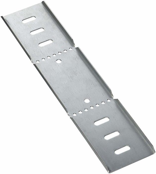 Moulure - goulotte - cache fil - plinthe - gaine range-fil - clips ...