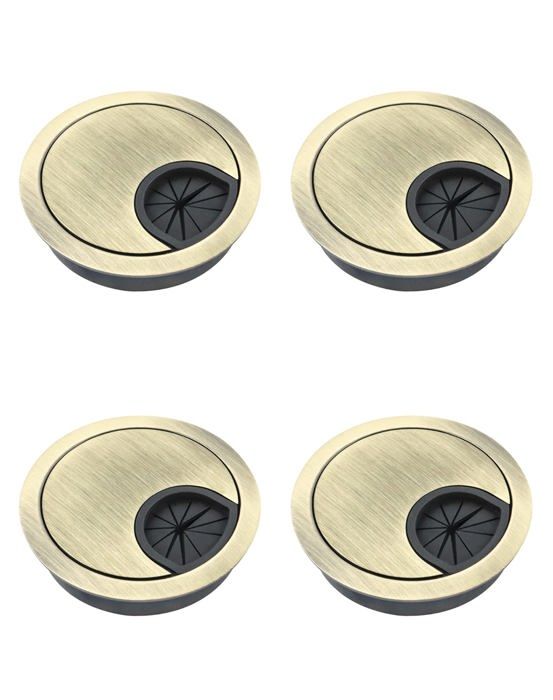 Moulure - goulotte - cache fil - plinthe - gaine range-fil - clips ...