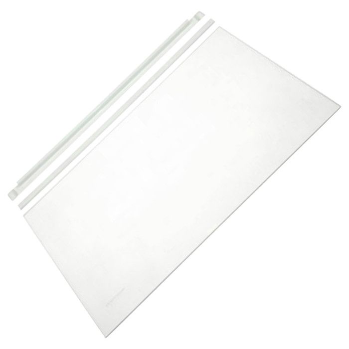 Clayette, étagère Frigo, Réfrigérateur, Congélateur 4055291258 ARTHUR ...