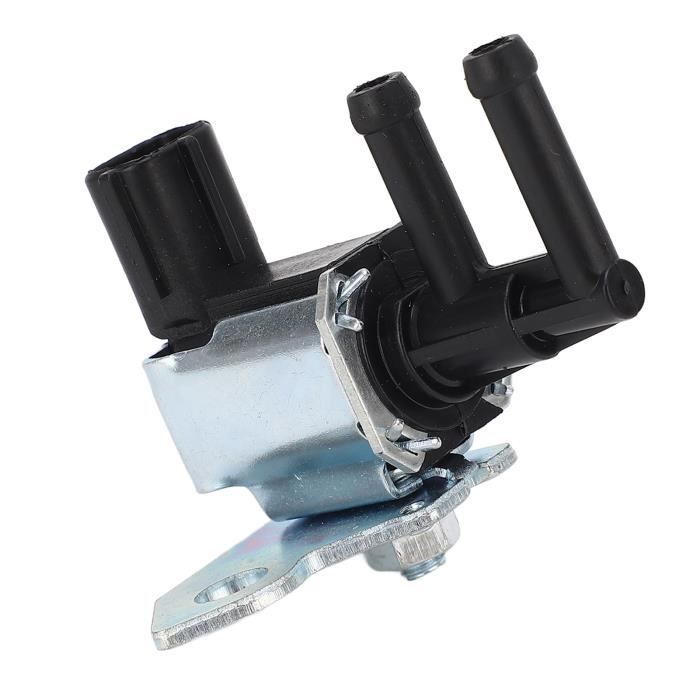 Vanne De Purge Vapor Canister Purge Valve Professional High Performance ...