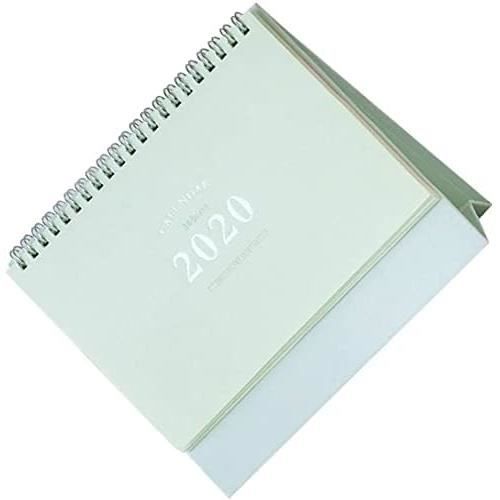 Weekly Planner Calendrier Mensuel Du Calendrier Mensuel Du Calendrier ...