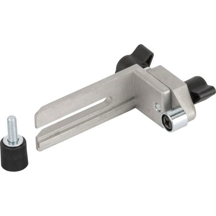 Guide de roulement pour affleureuse Bosch GKF 600 Professional Bosch ...