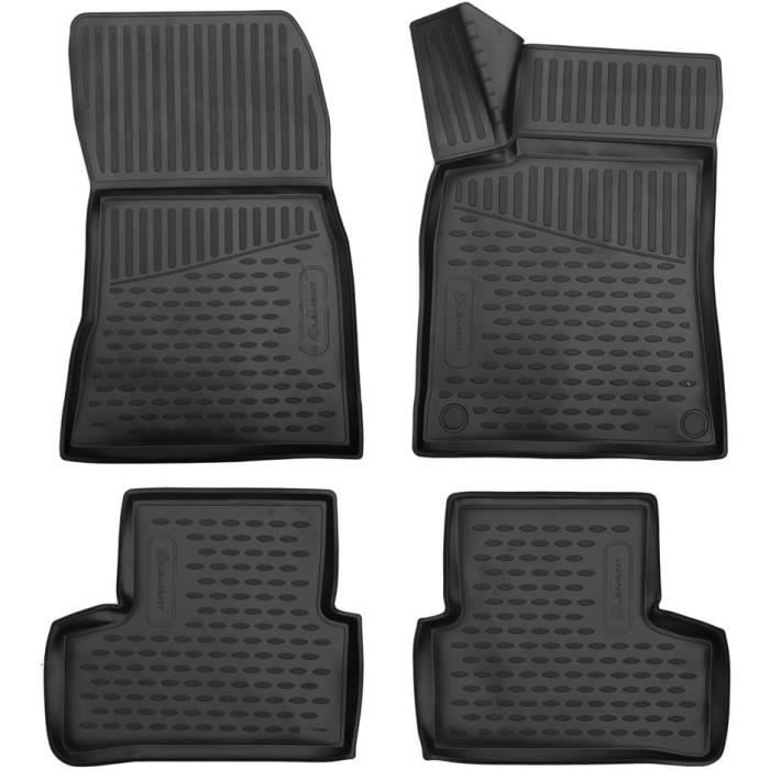 Tapis De Sol Sur Mesure En Caoutchouc Mercedes B-Class W247 2019-2021 ... Tapis De Sol Sur Mesure En Caoutchouc Mercedes B-Class W247 2019-2021 ...