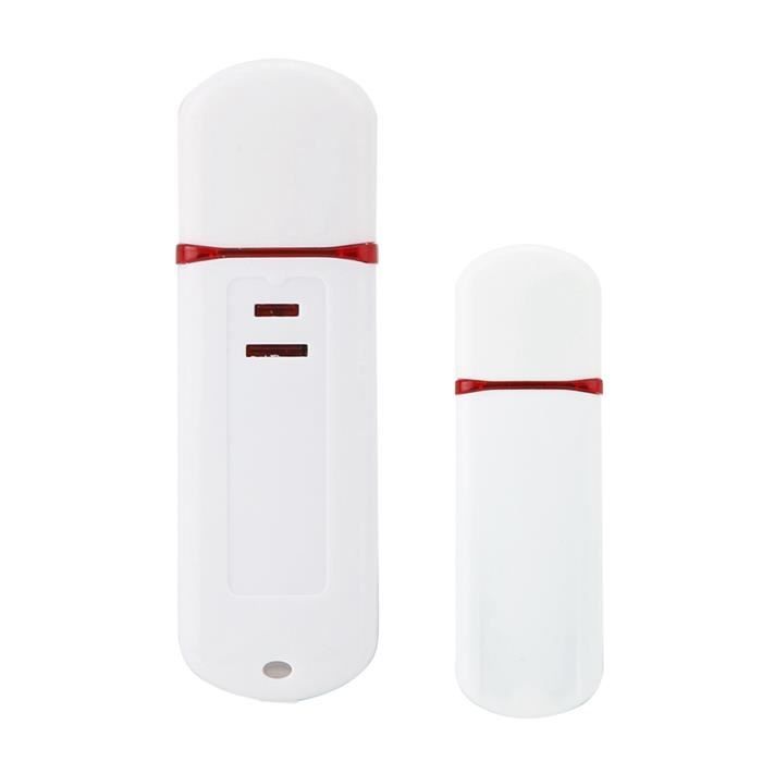 Injecteur Wifi Cikonielf Compact Module Esp32 Usb 2 4 Ghz 150 Mbps Cdiscount