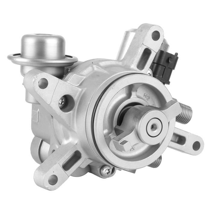 Pompe à carburant haute pression - DIOCHE - 94811031502 - Porsche ...