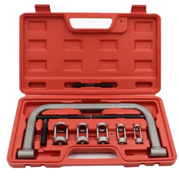 Garosa pince de compression C Outils de réparation de moteur de pince ...