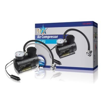 Compresseur d air pour voiture 250 psi 12v car-cmp - Cdiscount Auto