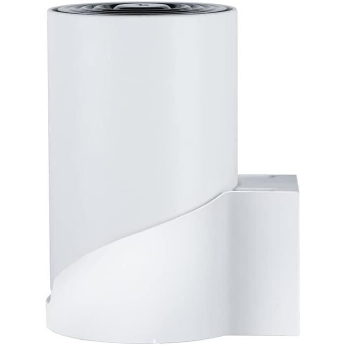 Tp-Link Deco X68 Home Wifi Support Mural Simple Et Robuste Pour Tp-Link ...