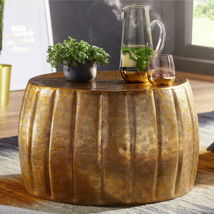 WOHNLING table basse JAMAL table basse WOHNLING table basse table en ...