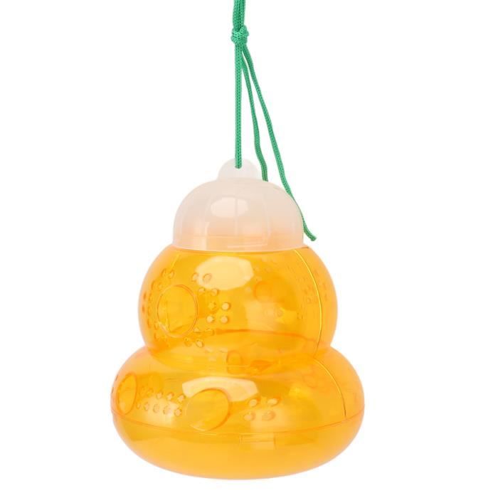 Répulsif Pour Abeilles Et Guêpes