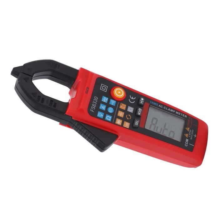 Ecojoko Linky Sensor De Viento SOMFY Eolis 3D Wirefree Io Blanco ...