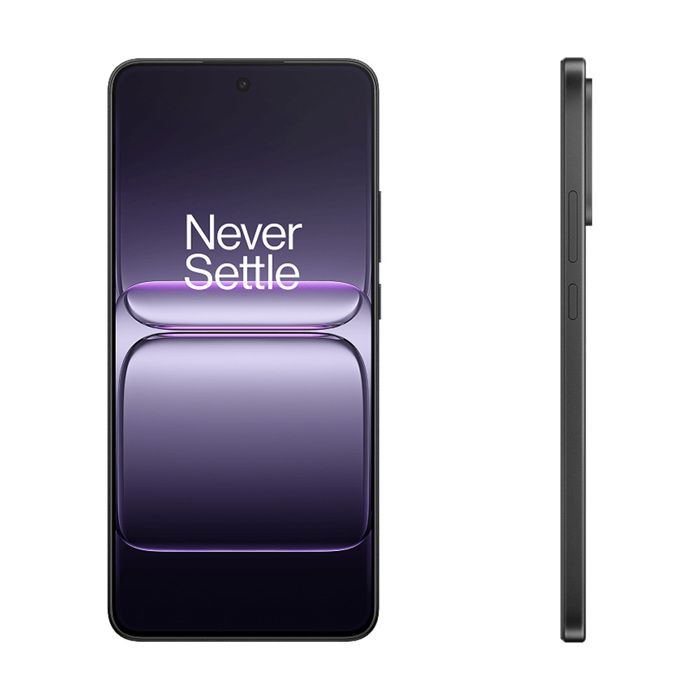 Smartphone - ONEPLUS - Nord CE5 - 8 Go RAM - 256 Go ROM - Écran AMOLED ...