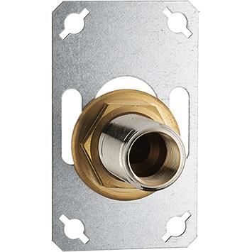 Sitemapcdatahttpsshopinf Inetcomsortie De Cloison Multicouche 16
