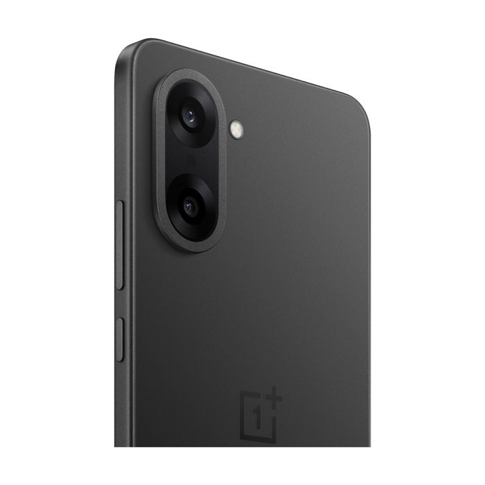 Smartphone - ONEPLUS - Nord CE5 - 8 Go RAM - 256 Go ROM - Écran AMOLED ...