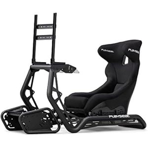 Playseat - Cdiscount