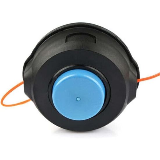 Tête De Rechange T25 Pour Débroussailleuse Husqvarna 124L, 125L, 125Ldx ...