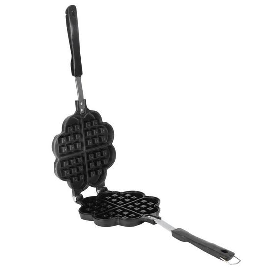 Petit gaufrier Mini gaufrier, Mini gaufrier, Gaufriers Gaufrier Petit ...