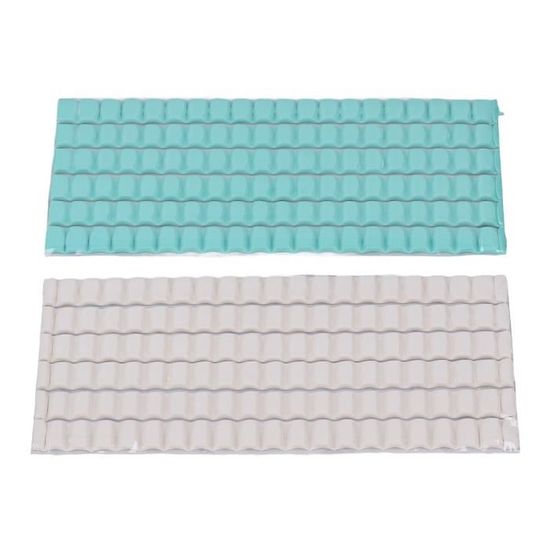 TMISHION Mastic mural 240 pièces affiche mastic propre réutilisable ...