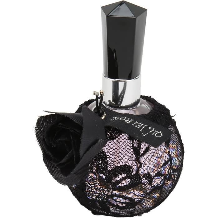 Parfum De Fruits, Parfum Floral Fruité Eau De Toilette En Vaporisateur ...