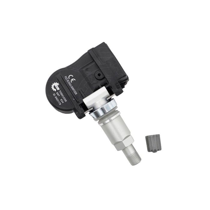 Capteur de Pression des Pneus Pour Hyundai Genesis Grand Santa Fé ...