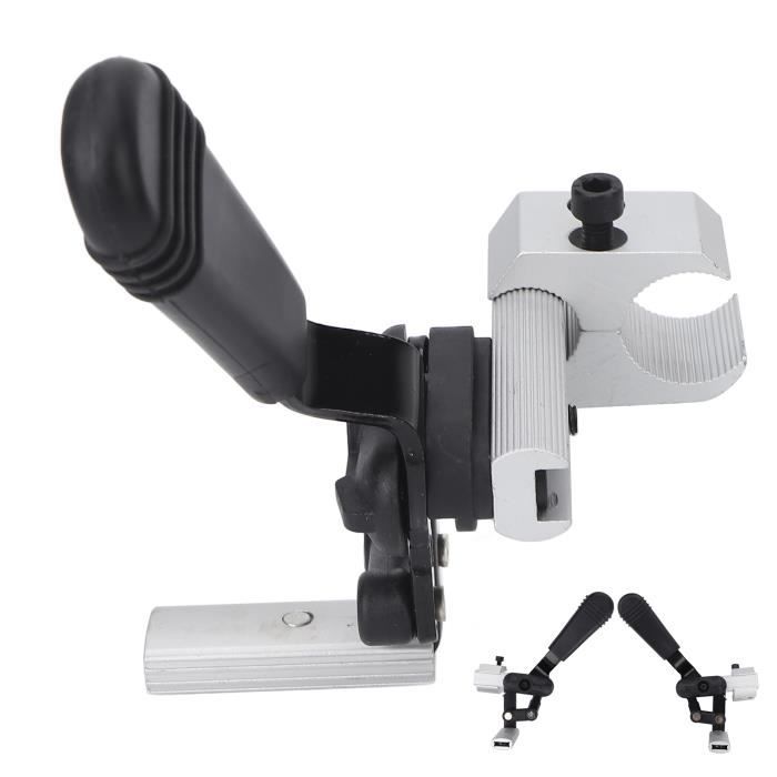 Ussr Gun USS Princeton CV/CVA-37 Sew On Patch - 4 Inch Navy Aircraft ...