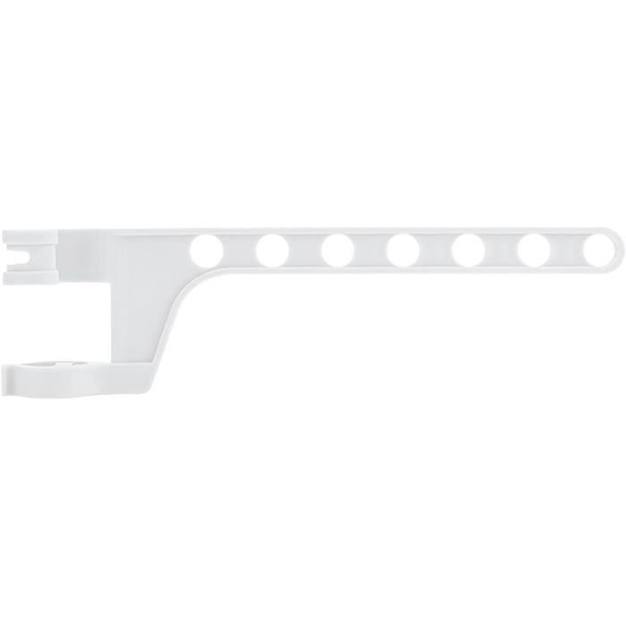 Étendoir À Linge D'Extérieur,Étendoirs À Clipser Pour Serviettes À ...