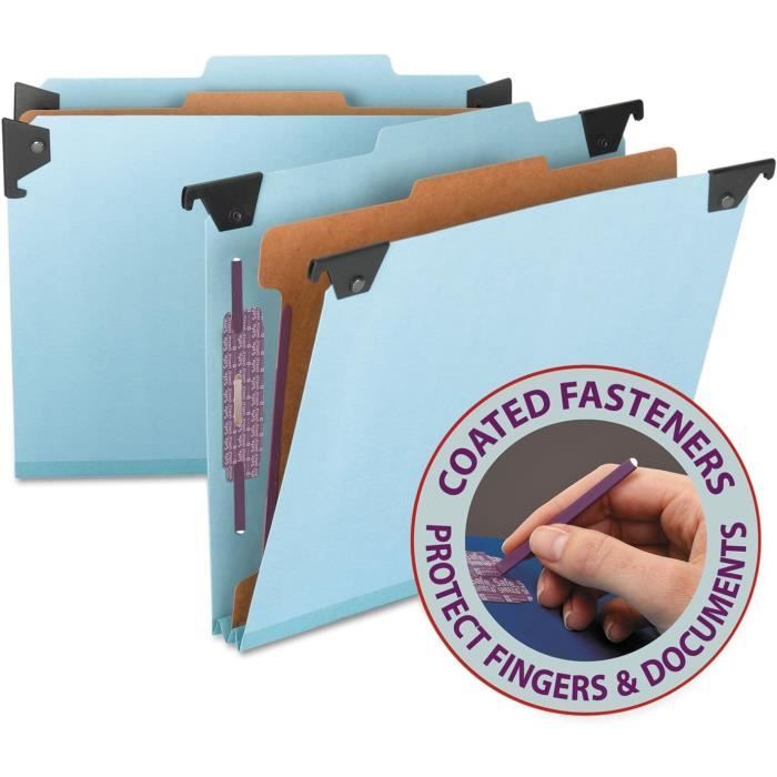 À Suspendre Classification Des Dossiers[x1796] - Cdiscount Beaux-Arts ...