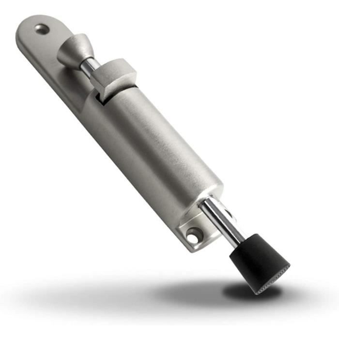 153 30 140cm de Frein de Pied de 140cm Coins de Frein Durable Home ...