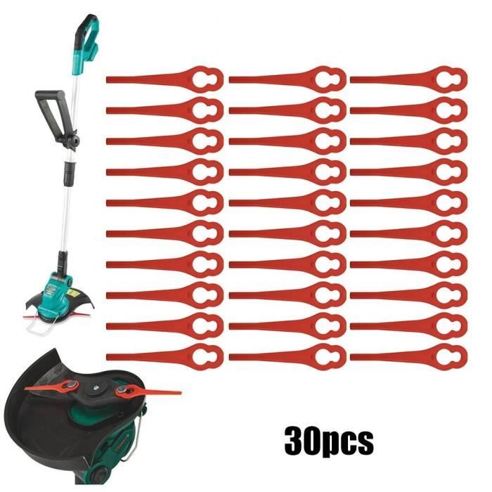 Scie,En Plastique Lames Tondeuse Lames Pour Ferrex Aldi LOIN 20-1 97699 ... Scie,En Plastique Lames Tondeuse Lames Pour Ferrex Aldi LOIN 20-1 97699 ...