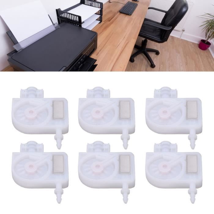 YID-amortisseurs d'encre d'imprimante L'amortisseur d'encre, les ...