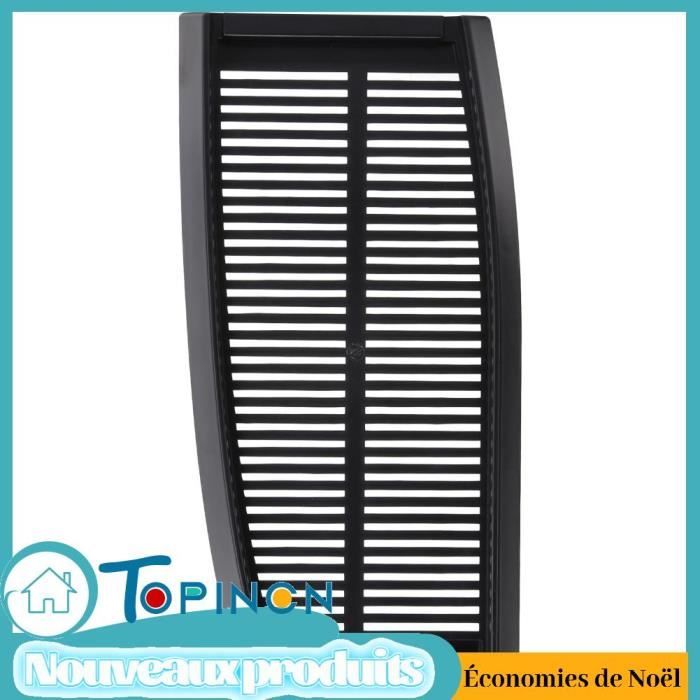 Support Vertical pour Console PS5 - EJ.life - Ventilé avec Refroidissement - Cdiscount Informatique