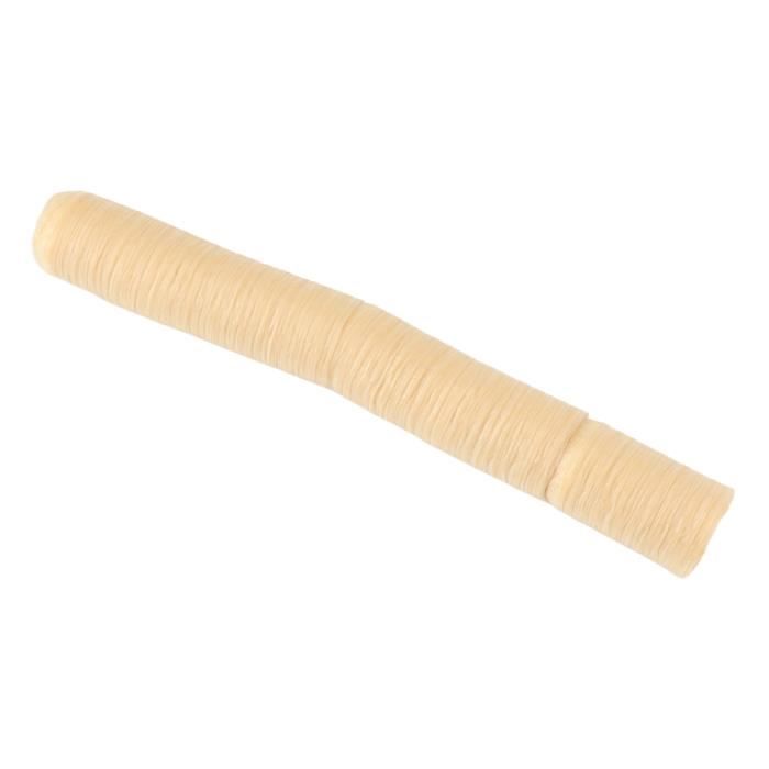 Boyau De Saucisse Comestible Boyau De Collagène Comestible Tube De ...