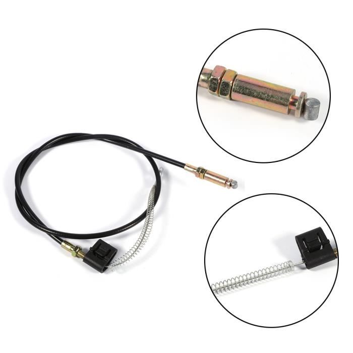 Câble de canapé Alimentation électrique inclinable, couverture en ...