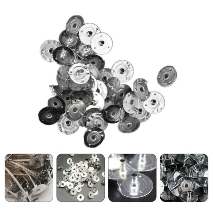 Bougie pratique de 400pcs Fabrication de bougie de machine a fumee ...