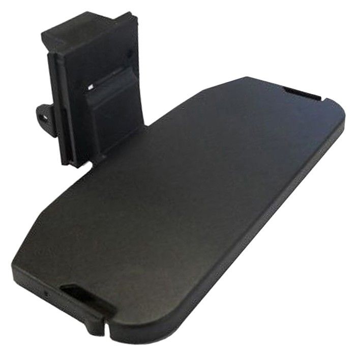 Support plateau (repère 20) - Cafetière, Expresso - SAECO (22305 ...