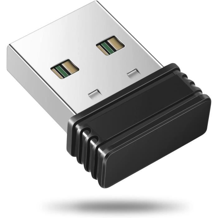 Mouse Jiggler Usb Mouse Mover Indétectable Aucun Logiciel Nécessaire ...