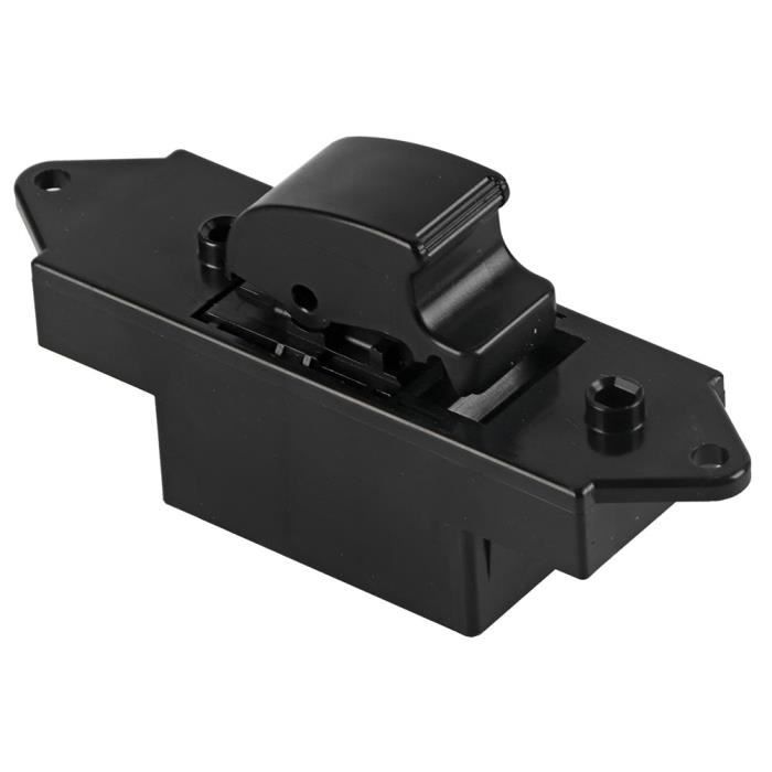 Interrupteur de lève-vitre électrique pour Mitsubishi Lancer ASX Colt ...