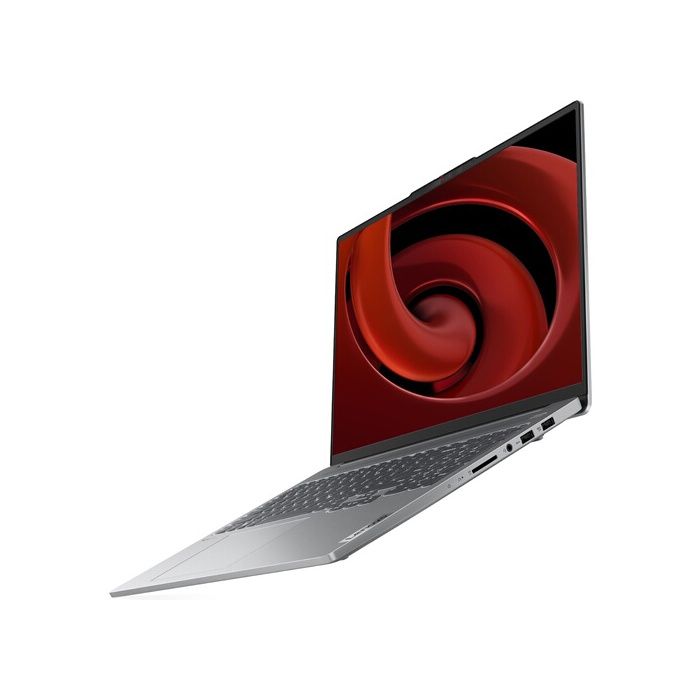 PC portable Lenovo IPPro5 16AHP9 16''/AMD R7-8845HS/16GB - Cdiscount ...