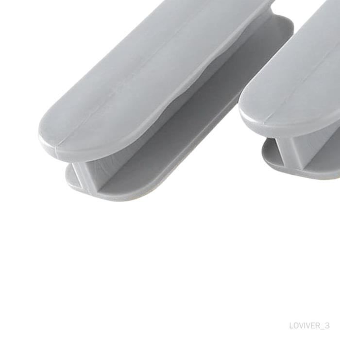 Cabinet Pulls Porte Coulissante Push Pull Poignées Placard Push Pull ...