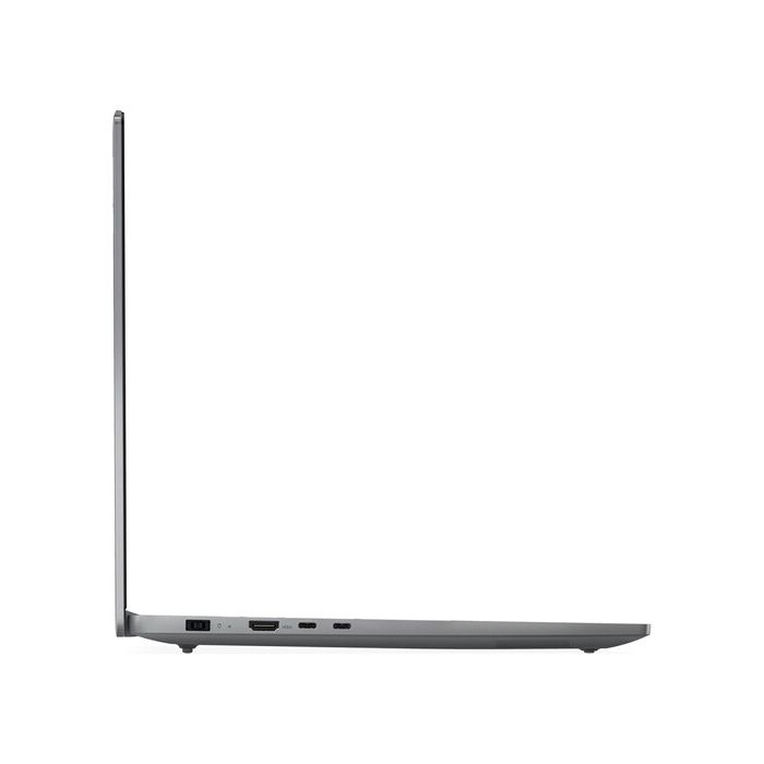 PC portable Lenovo IPPro5 16AHP9 16''/AMD R7-8845HS/16GB - Cdiscount ...